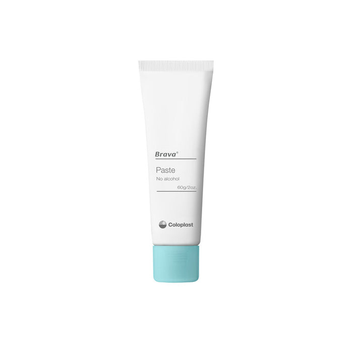 Ostomy Paste Brava Coloplast — Healthgear Medical & Safety Inc.